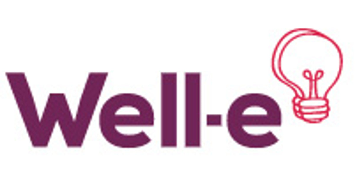 well-e.nl